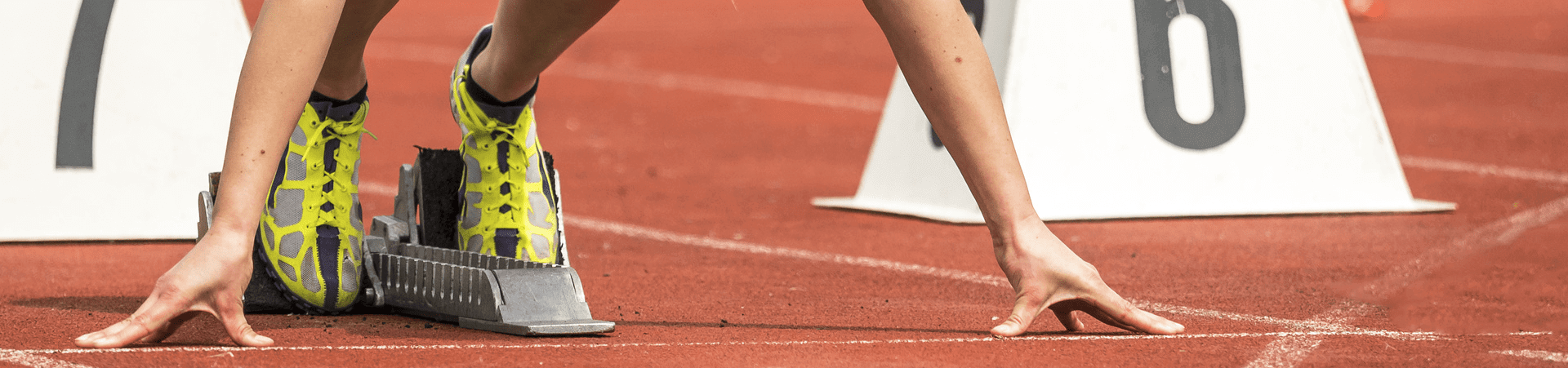 Patellar tendonitis - NYDNRehab.com