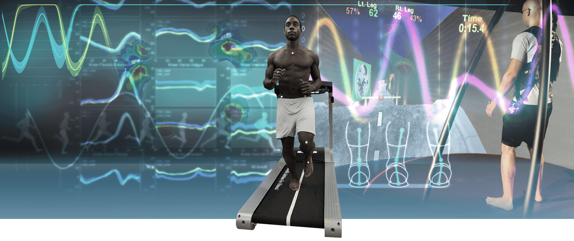 Patellar tendonitis - NYDNRehab.com