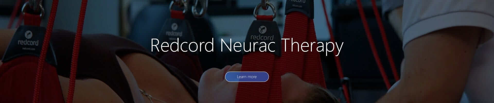 Physical Therapy in NYC and Dynamic Neuromuscular Rehabilitation ...