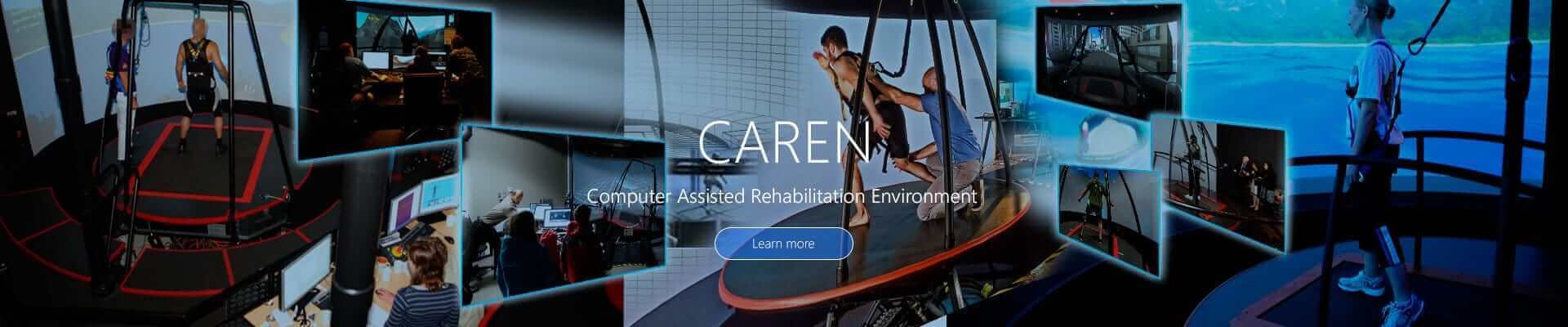 Physical Therapy in NYC and Dynamic Neuromuscular Rehabilitation ...