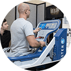 Sports Medicine in New York, Sports Medicine in NYC