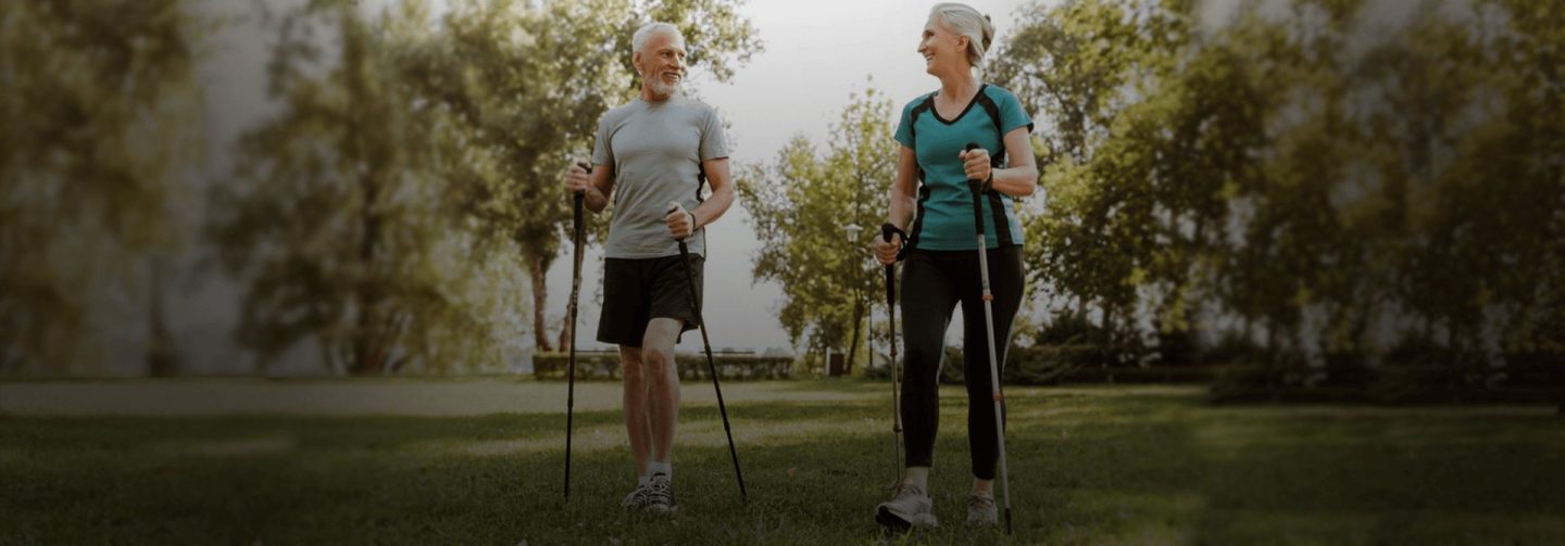 Gait Analysis NYC - Gait Laboratory NYDNRehab