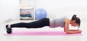 Improve Posture, Reduce Pressure and Look Thinner with Hypopressive Exercise - NYDNRehab.com