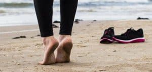 The Foot Core System: Understanding the Function of Your Fabulous Feet ...