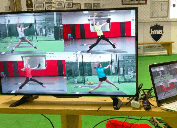 Performance Lab - NYDNRehab.com