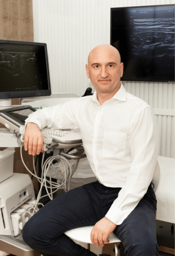 Hamstring Injury Treatment in NYC | NYDNRehab Manhattan