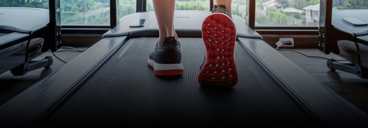 Sports Medicine Archives - NYDNRehab.com