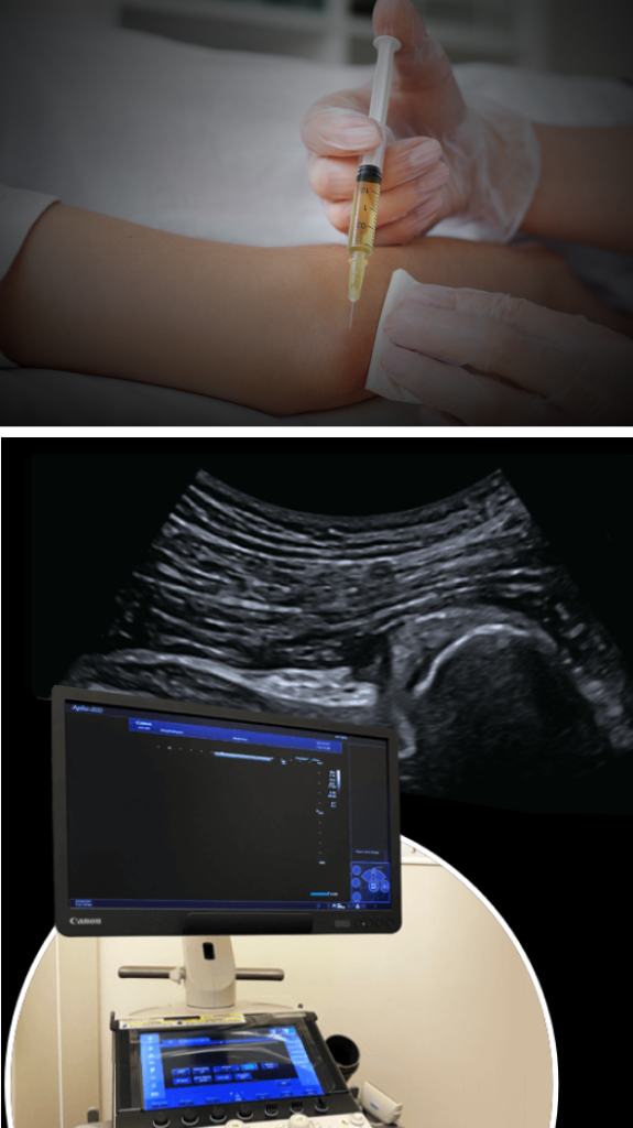 NYDNRehab Physical Therapy in NYC - Midtown Manhattan