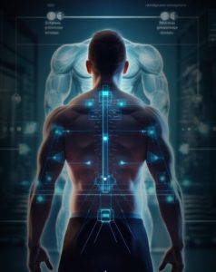 NYDNRehab Physical Therapy in NYC - Midtown Manhattan