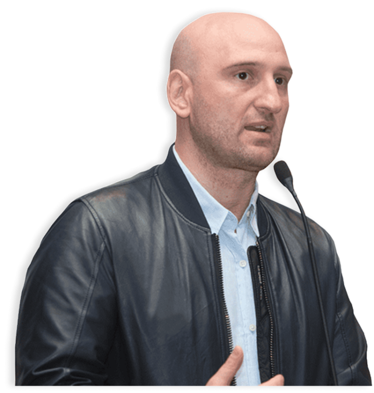 Getting to the Bottom of Rib Cage Pain - NYDNRehab.com